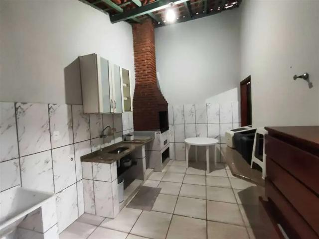 Casa / Sobrado para Venda em Praia Grande/SP Tupi