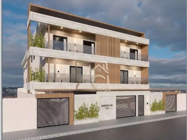 Casa / Sobrado para Venda em Praia Grande/SP Tupi 1 Quartos