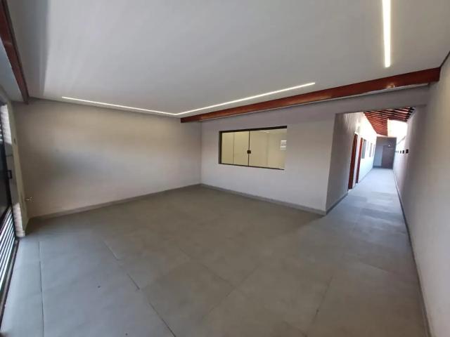 Casa / Sobrado para Venda em Praia Grande/SP Tupi 2 Quartos