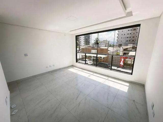 Casa / Sobrado para Venda em Praia Grande/SP Tupi 2 Quartos