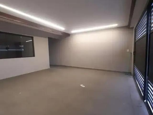 Casa / Sobrado para Venda em Praia Grande/SP Tupi 2 Quartos