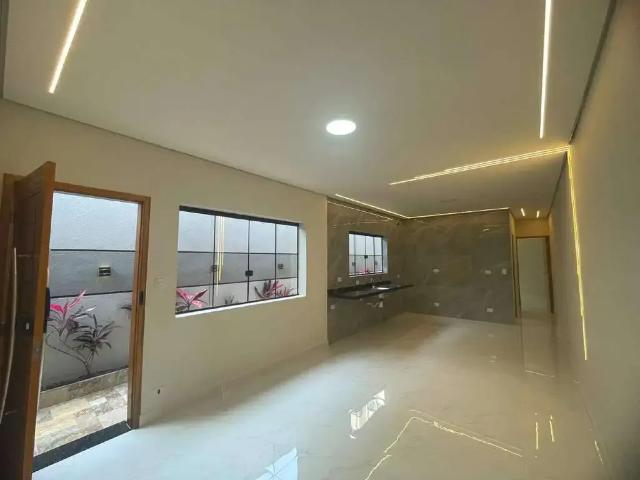 Casa / Sobrado para Venda em Praia Grande/SP Tupi 2 Quartos