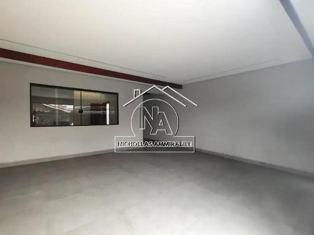 Casa / Sobrado para Venda em Praia Grande/SP Tupi 2 Quartos