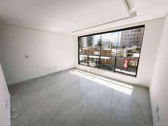 Casa / Sobrado para Venda em Praia Grande/SP Tupi 2 Quartos