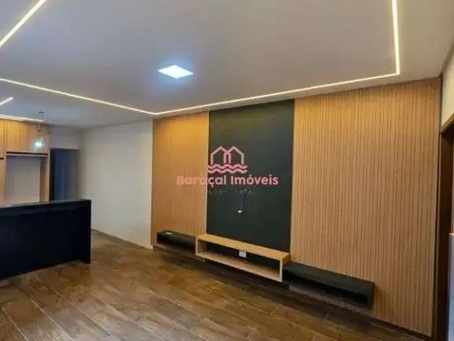 Casa / Sobrado para Venda em Praia Grande/SP Tupi 2 Quartos