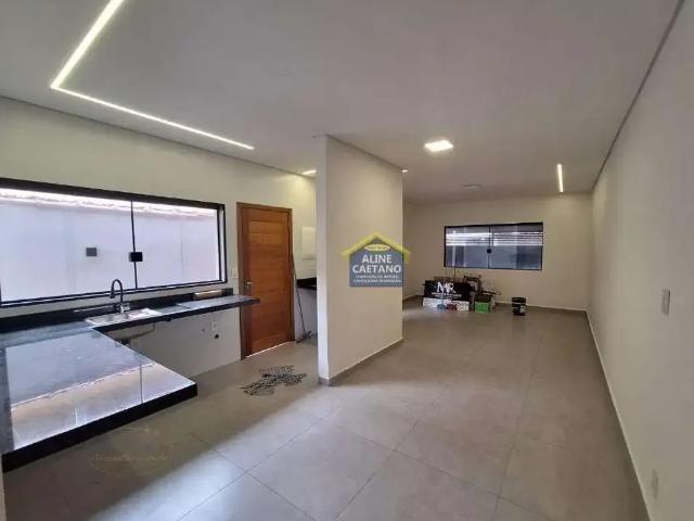 Casa / Sobrado para Venda em Praia Grande/SP Tupi 2 Quartos