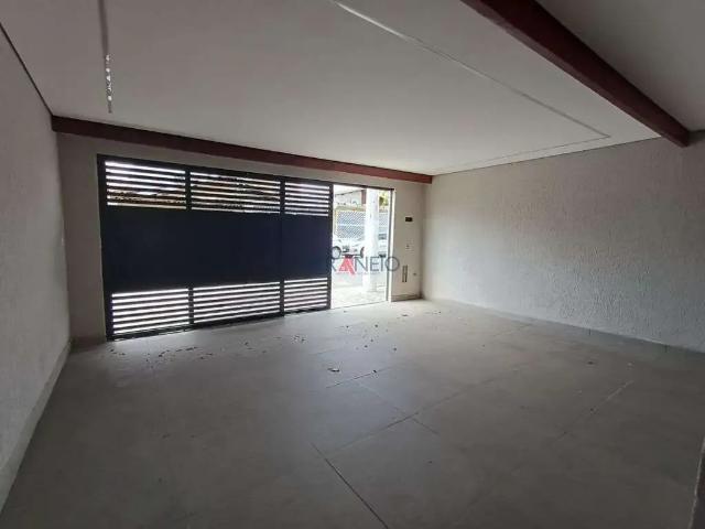 Casa / Sobrado para Venda em Praia Grande/SP Tupi 2 Quartos
