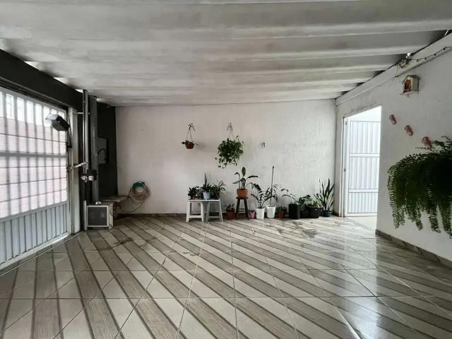 Casa / Sobrado para Venda em Praia Grande/SP Tupi 2 Quartos