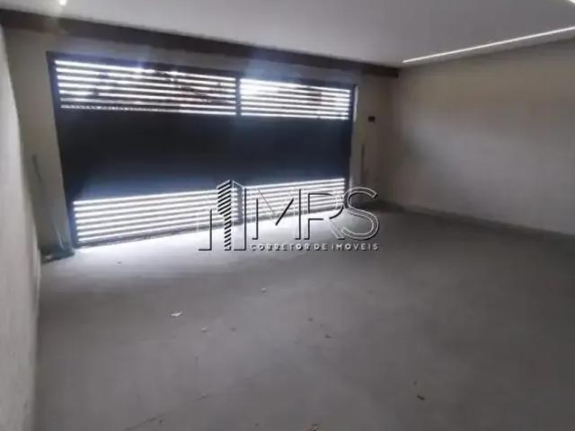 Casa / Sobrado para Venda em Praia Grande/SP Tupi 2 Quartos
