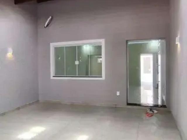 Casa / Sobrado para Venda em Praia Grande/SP Tupi 3 Quartos
