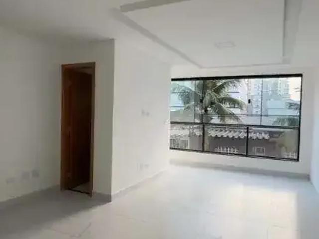 Casa / Sobrado para Venda em Praia Grande/SP Tupi 3 Quartos