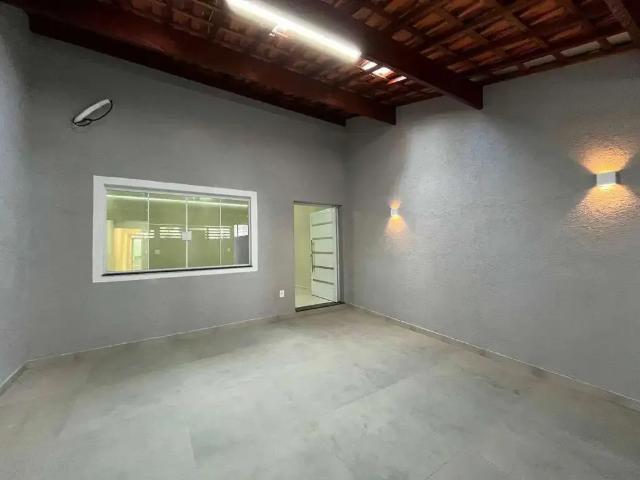 Casa / Sobrado para Venda em Praia Grande/SP Tupi 3 Quartos