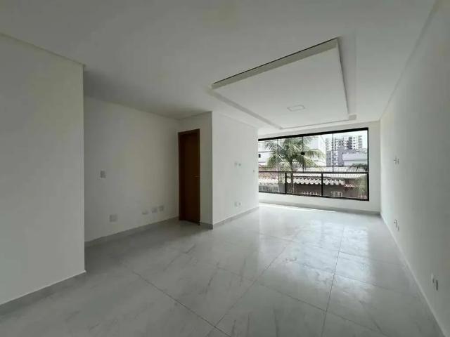 Casa / Sobrado para Venda em Praia Grande/SP Tupi 3 Quartos