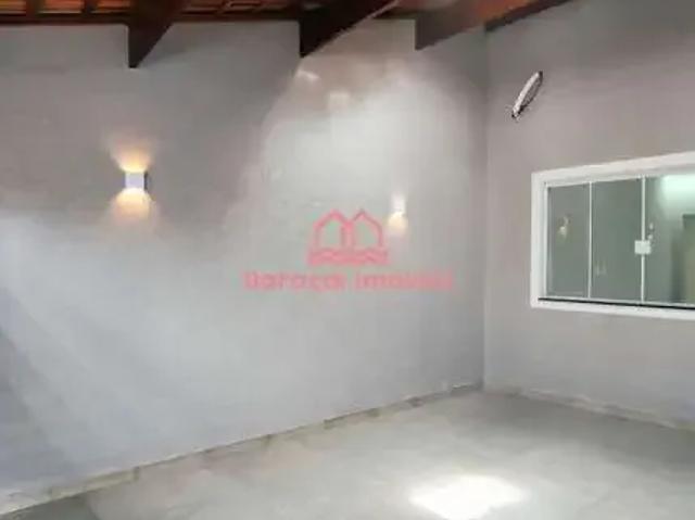 Casa / Sobrado para Venda em Praia Grande/SP Tupi 3 Quartos