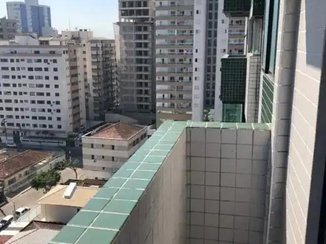 Casa / Sobrado para Venda em Praia Grande/SP Tupi 3 Quartos