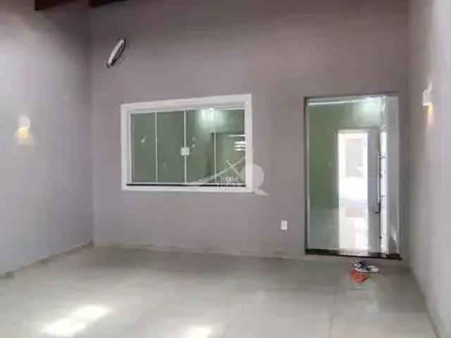 Casa / Sobrado para Venda em Praia Grande/SP Tupi 3 Quartos