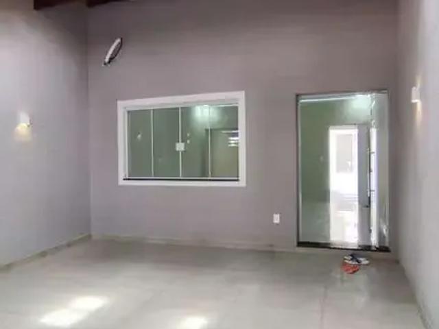 Casa / Sobrado para Venda em Praia Grande/SP Tupi 3 Quartos