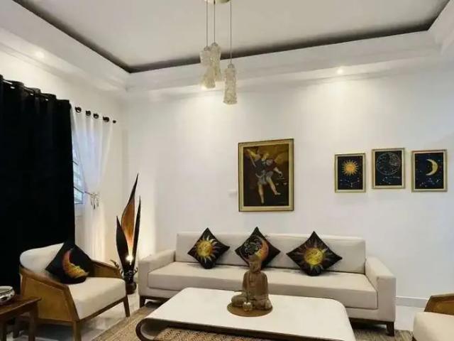 Casa / Sobrado para Venda em Praia Grande/SP Tupi 3 Quartos