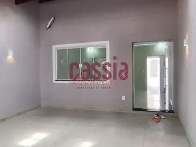 Casa / Sobrado para Venda em Praia Grande/SP Tupi 3 Quartos