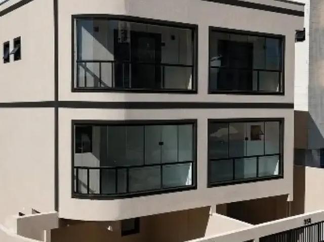 Casa / Sobrado para Venda em Praia Grande/SP Tupi 3 Quartos