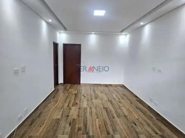 Casa / Sobrado para Venda em Praia Grande/SP Tupi 4 Quartos