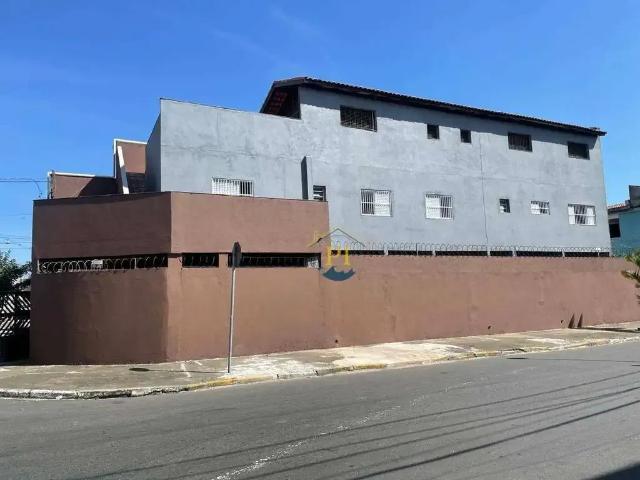 Casa / Sobrado para Venda em Praia Grande/SP Tupi 5 Quartos