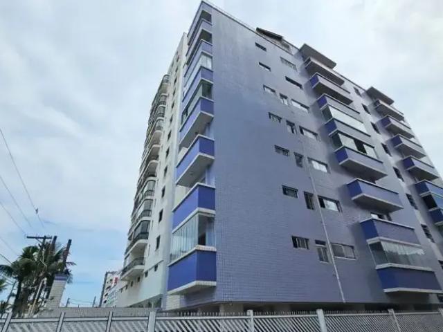 Casa / Sobrado para Venda em Praia Grande/SP Tupi 6 Quartos