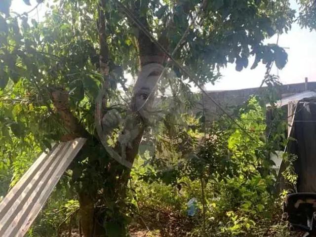 Casa / Sobrado para Venda em Praia Grande/SP Tupiry 2 Quartos