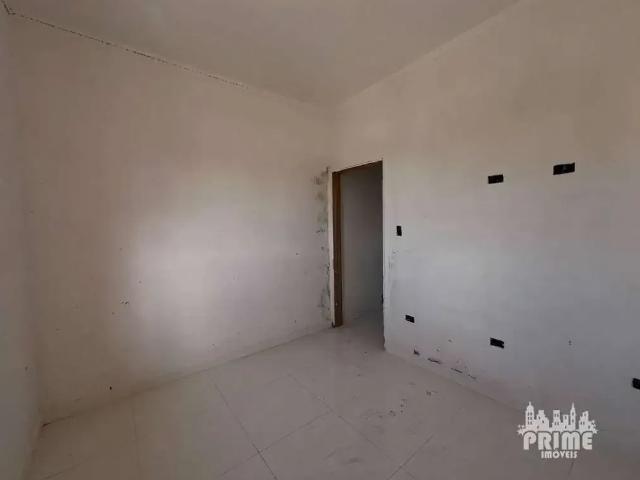 Casa / Sobrado para Venda em Praia Grande/SP Tupiry 2 Quartos