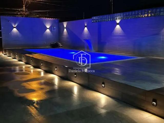 Casa / Sobrado para Venda em Praia Grande/SP Tupiry 2 Quartos