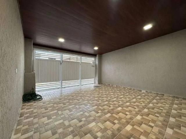 Casa / Sobrado para Venda em Praia Grande/SP Vila Mirim 2 Quartos