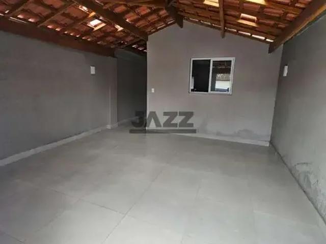 Casa / Sobrado para Venda em Praia Grande/SP Vila Mirim 2 Quartos