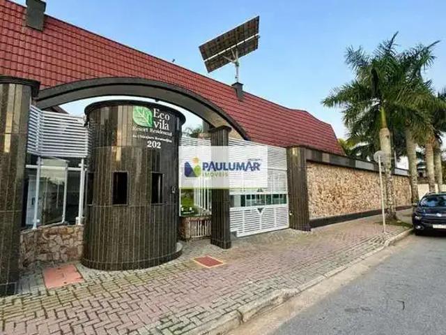 Casa / Sobrado para Venda em Praia Grande/SP Vila Mirim 2 Quartos