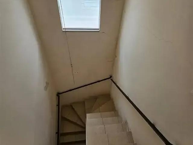 Casa / Sobrado para Venda em Praia Grande/SP Vila Mirim 7 Quartos