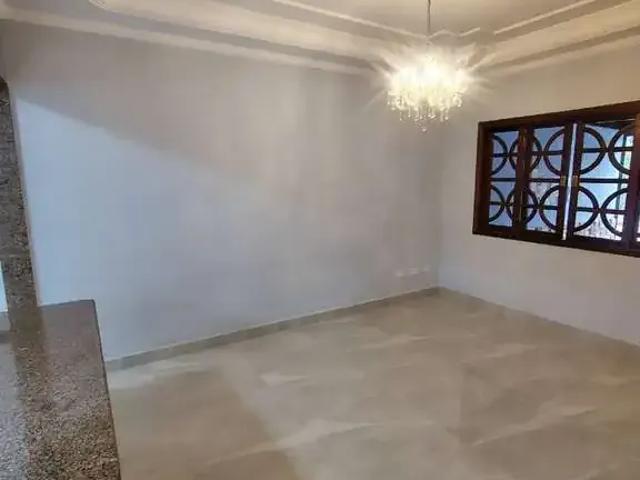 Casa / Sobrado para Venda em Praia Grande/SP Vila Balneária 2 Quartos
