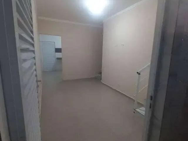 Casa / Sobrado para Venda em Praia Grande/SP Vila Balneária 2 Quartos
