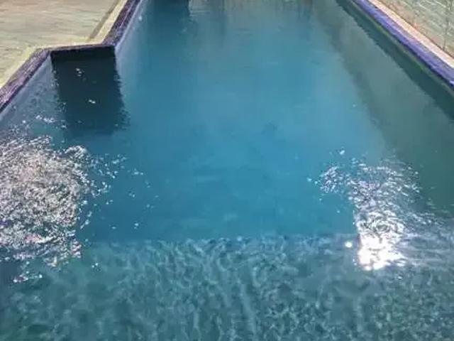 Casa / Sobrado para Venda em Praia Grande/SP Vila Caiçara 3 Quartos