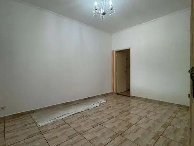 Casa / Sobrado para Venda em Praia Grande/SP Vila Caiçara 3 Quartos
