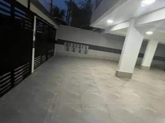 Casa / Sobrado para Venda em Praia Grande/SP Vila Caiçara