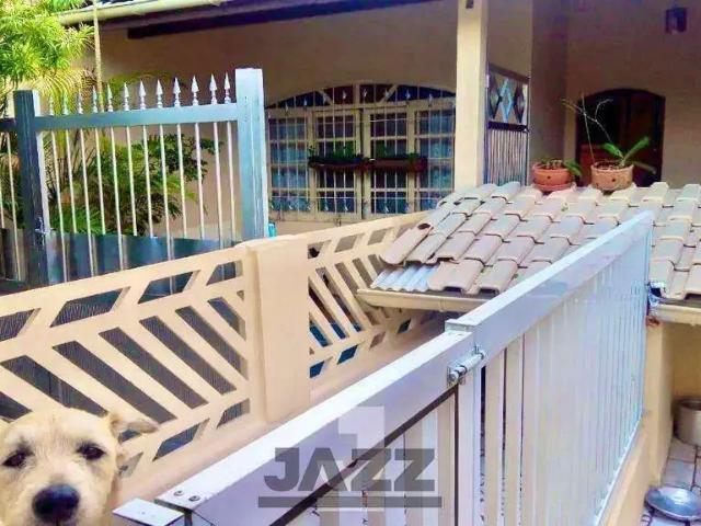 Casa / Sobrado para Venda em Praia Grande/SP Vila Caiçara 2 Quartos