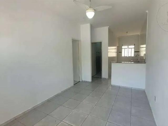 Casa / Sobrado para Venda em Praia Grande/SP Vila Sonia 2 Quartos