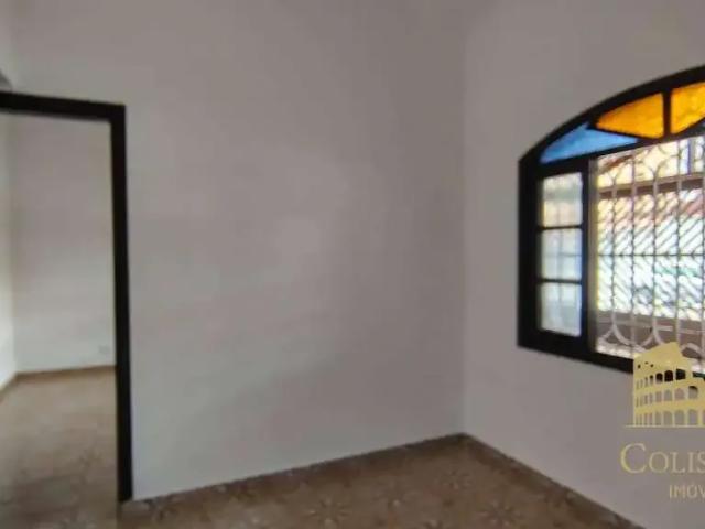 Casa / Sobrado para Venda em Praia Grande/SP Vilamar 2 Quartos