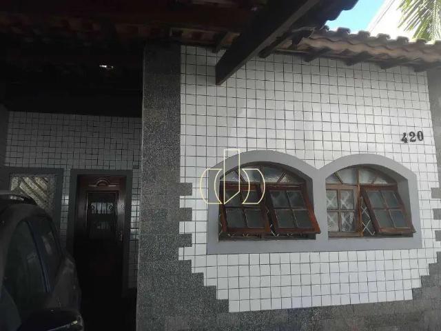Casa / Sobrado para Venda em Praia Grande/SP Vilamar 2 Quartos
