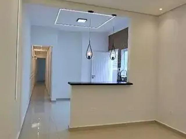 Casa / Sobrado para Venda em Praia Grande/SP Vilamar 3 Quartos