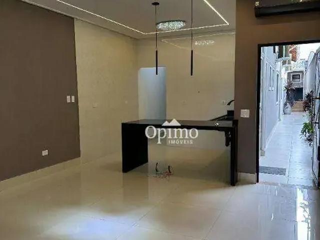 Casa / Sobrado para Venda em Praia Grande/SP Vilamar 3 Quartos