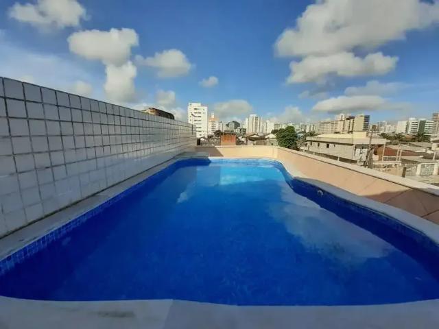 Casa / Sobrado para Venda em Praia Grande/SP Aviação 3 Quartos