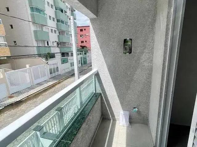 Casa / Sobrado para Venda em Praia Grande/SP Aviação 3 Quartos