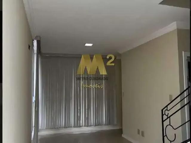 Casa / Sobrado para Venda em Praia Grande/SP Aviação 2 Quartos