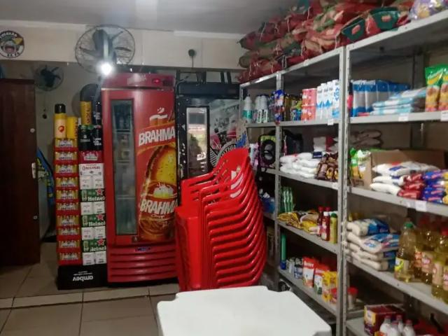 Casa / Sobrado para Venda em Praia Grande/SP Aviação