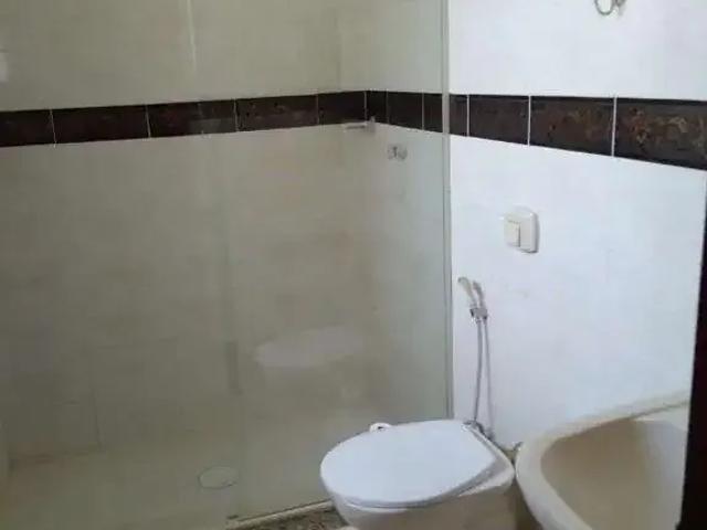 Casa / Sobrado para Venda em Praia Grande/SP Balneário Flórida 4 Quartos